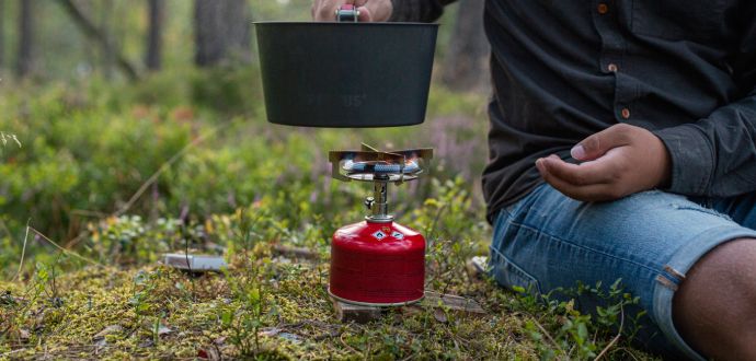 Imbracaminte, incaltaminte si echipamente pentru aventura